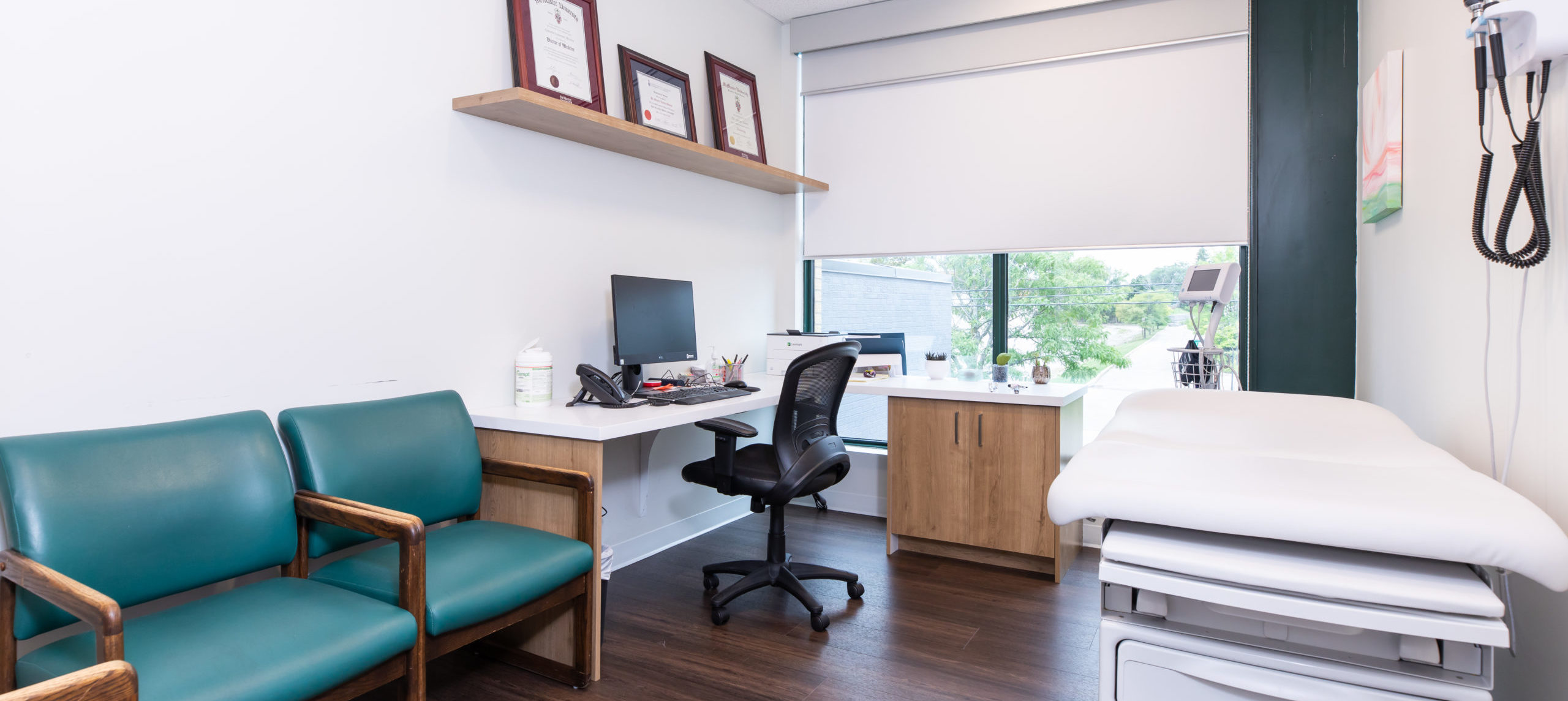 Trigeminal Autonomic Cephalgia | MINDS | The Mississauga Institute of ...